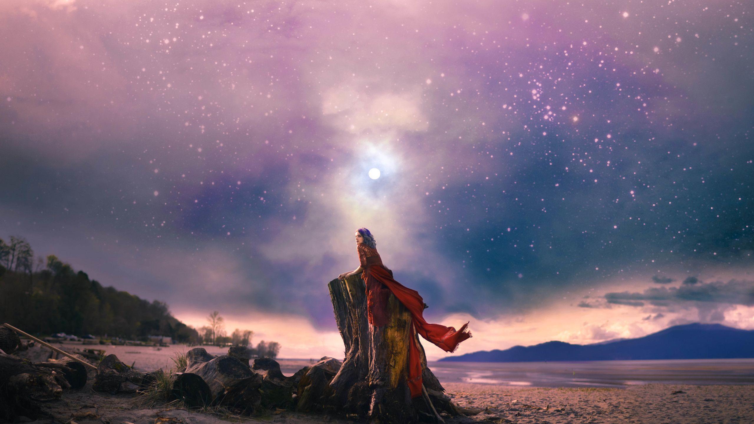 10K Resolution Wallpapers - Top Free 10K Resolution Backgrounds ...