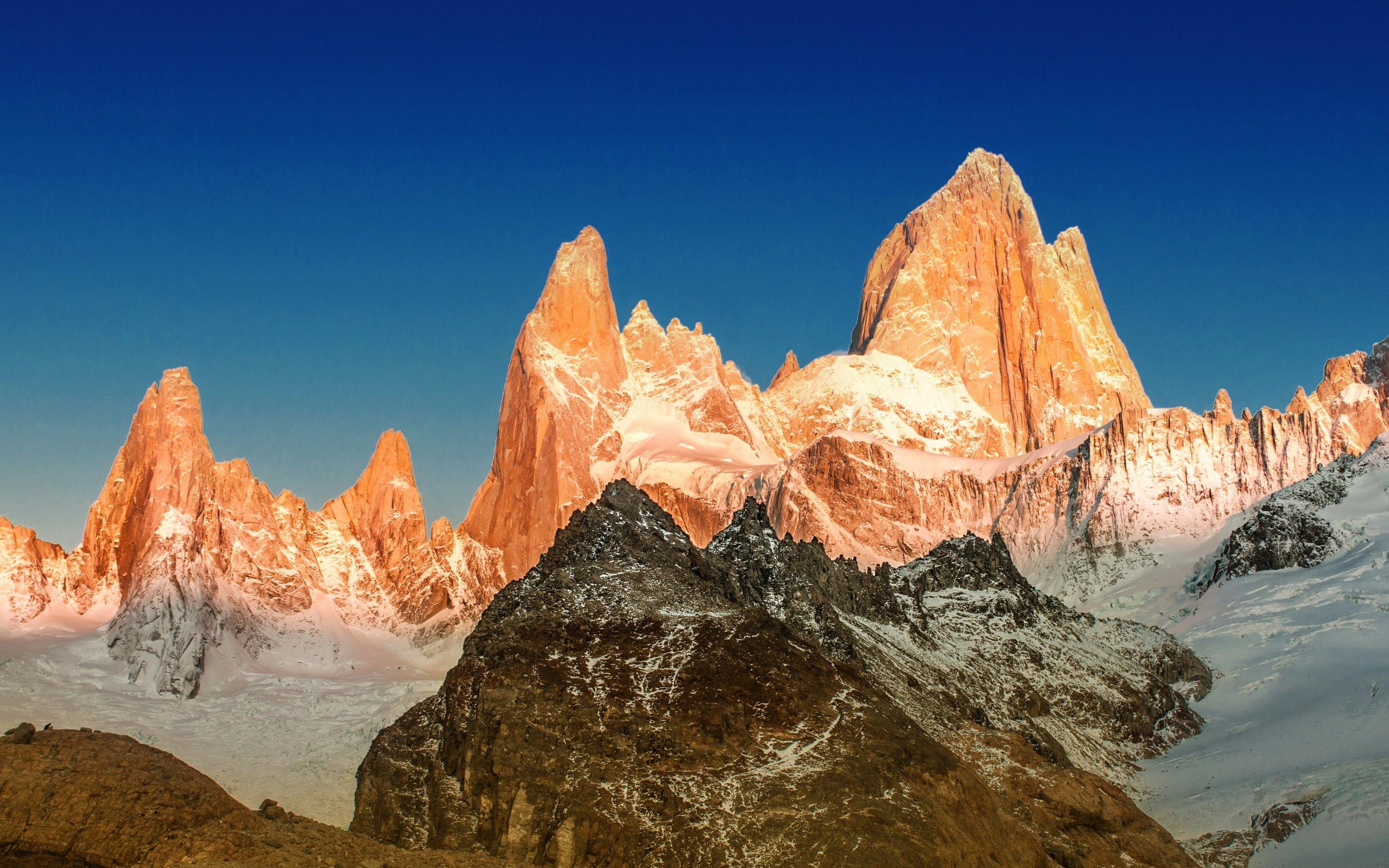 K2 Mountain Wallpapers - Top Free K2 Mountain Backgrounds - WallpaperAccess
