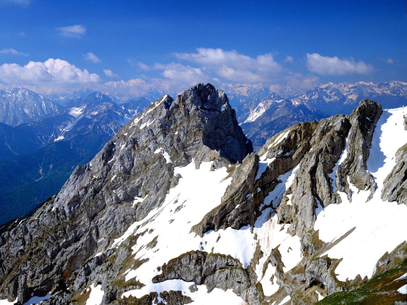 K2 Mountain Wallpapers - Top Free K2 Mountain Backgrounds - WallpaperAccess