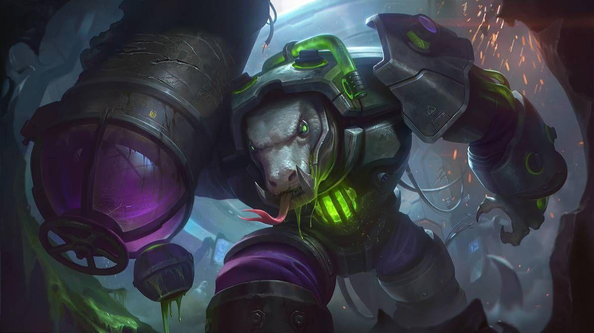 Grock Wallpapers - Top Free Grock Backgrounds - WallpaperAccess