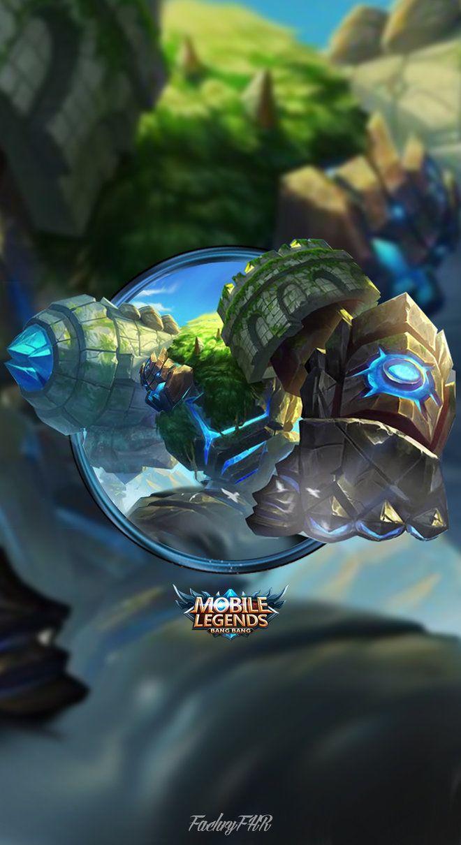 Grock Wallpapers - Top Free Grock Backgrounds - WallpaperAccess