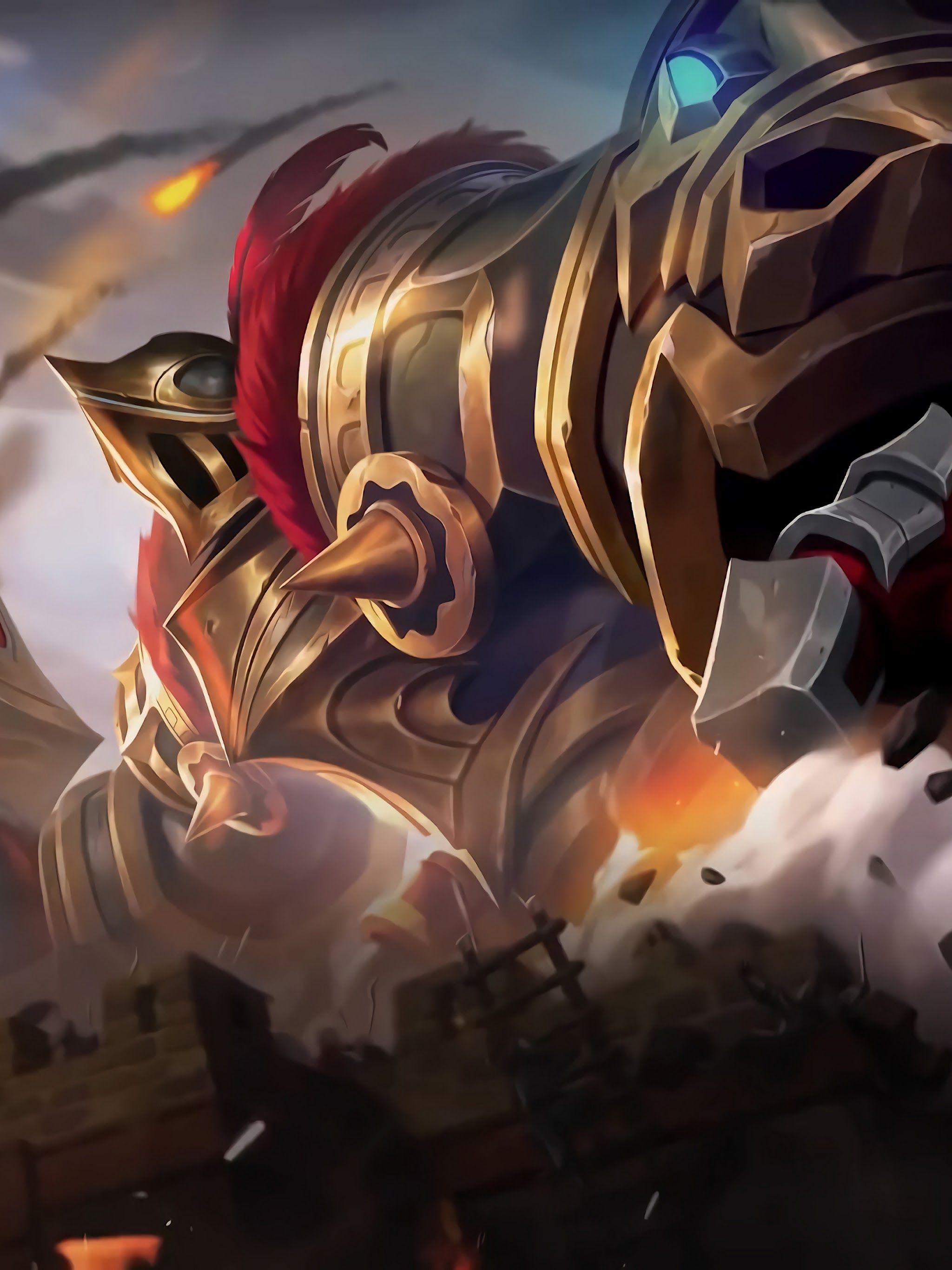 Grock Wallpapers - Top Free Grock Backgrounds - WallpaperAccess