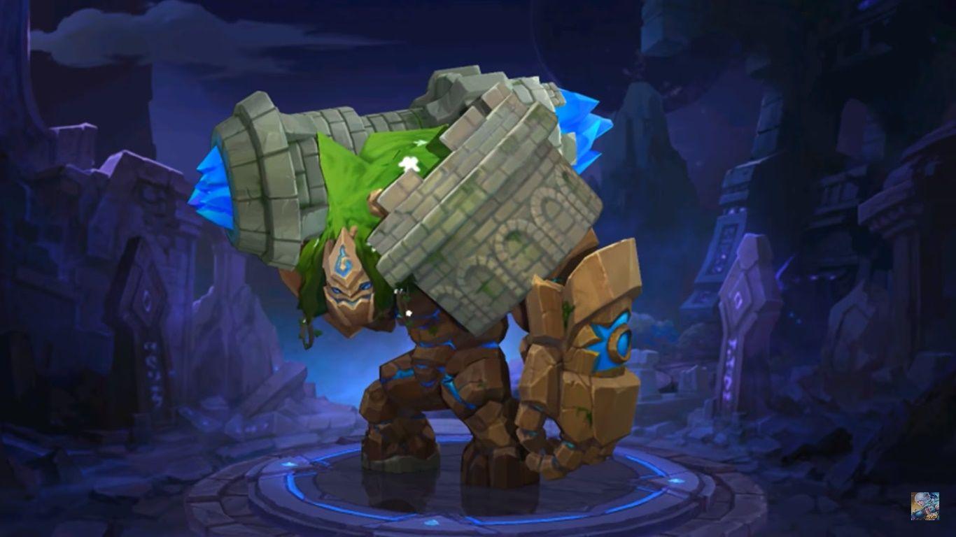 Grock Wallpapers - Top Free Grock Backgrounds - WallpaperAccess