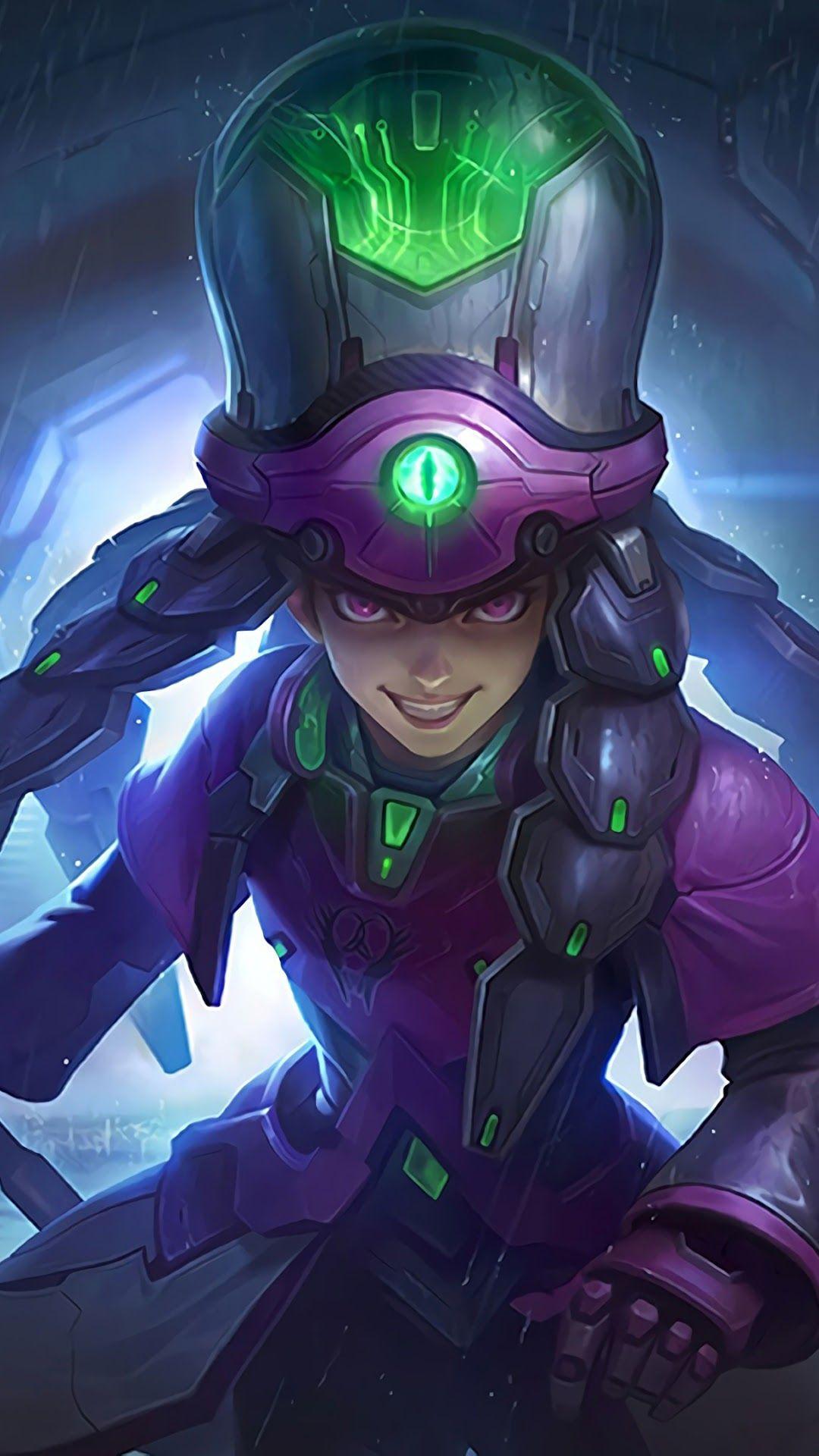 Grock Wallpapers - Top Free Grock Backgrounds - WallpaperAccess