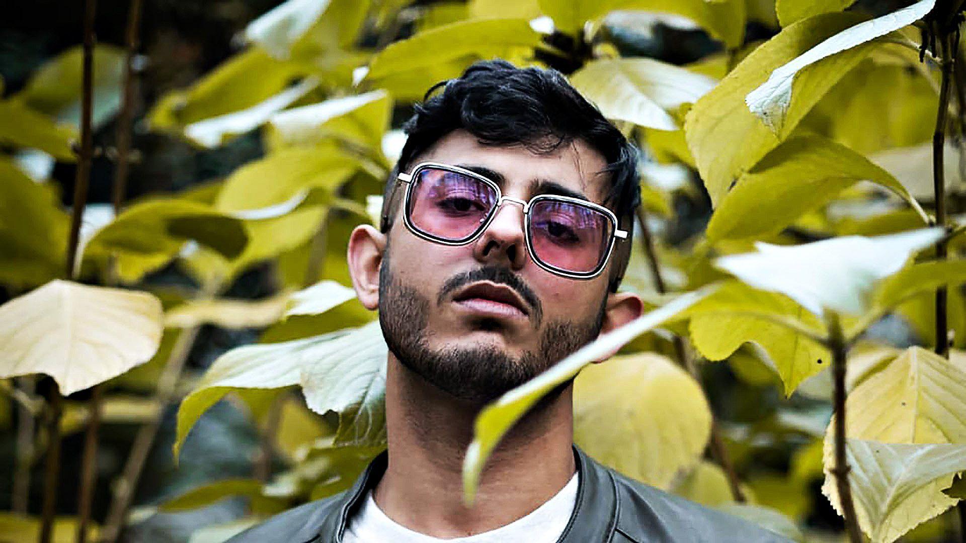 Carry Minati 4K Wallpapers - Top Free Carry Minati 4K Backgrounds ...