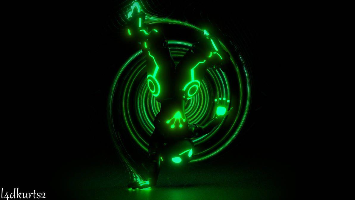 Lucio Overwatch Wallpapers - Top Free Lucio Overwatch Backgrounds ...