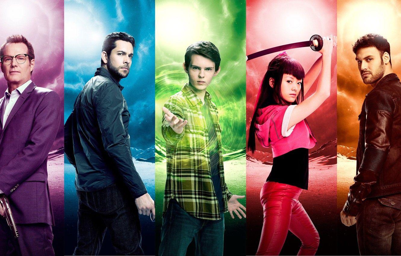 Super Power Wallpapers - Top Free Super Power Backgrounds - WallpaperAccess