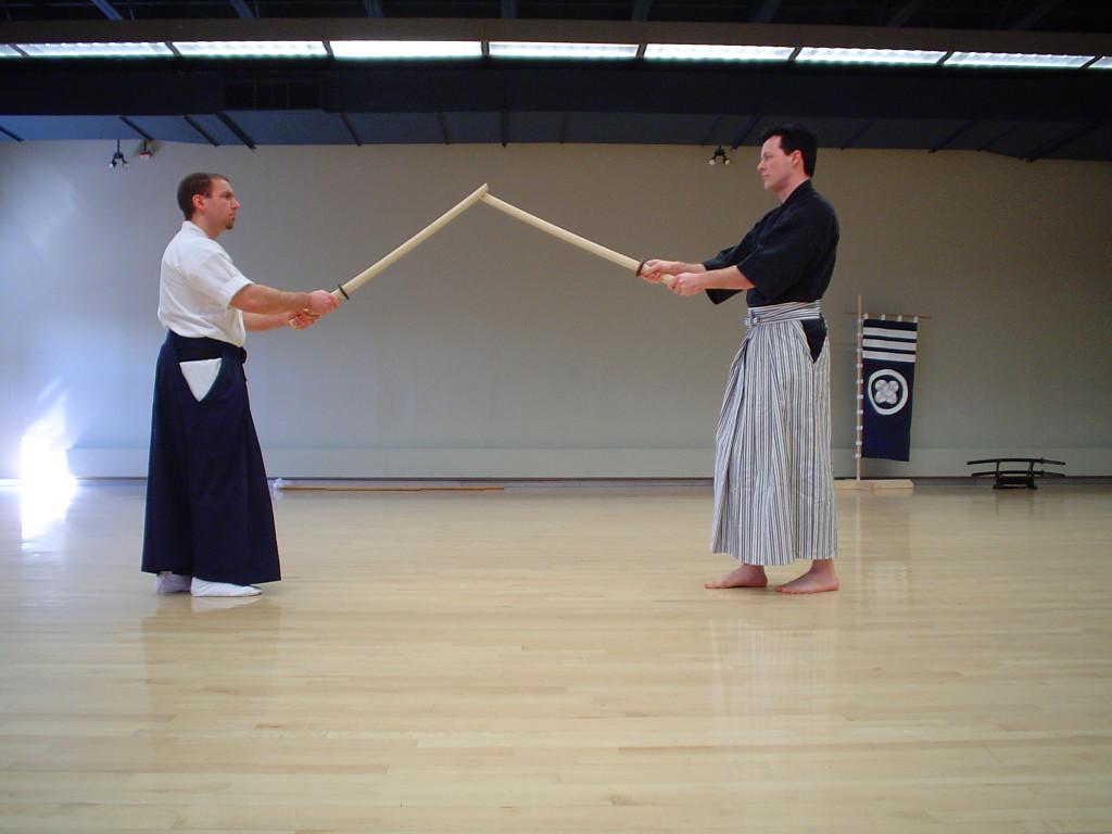 Kenjutsu Wallpapers - Top Free Kenjutsu Backgrounds - WallpaperAccess