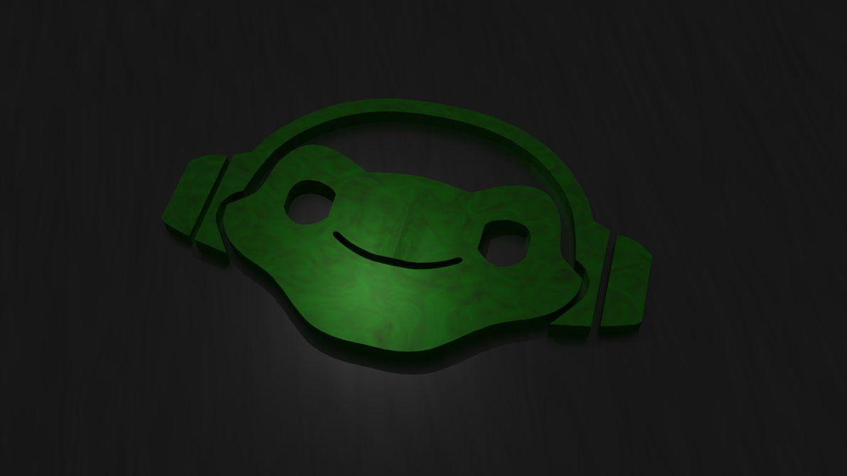 Lucio Overwatch Wallpapers - Top Free Lucio Overwatch Backgrounds ...