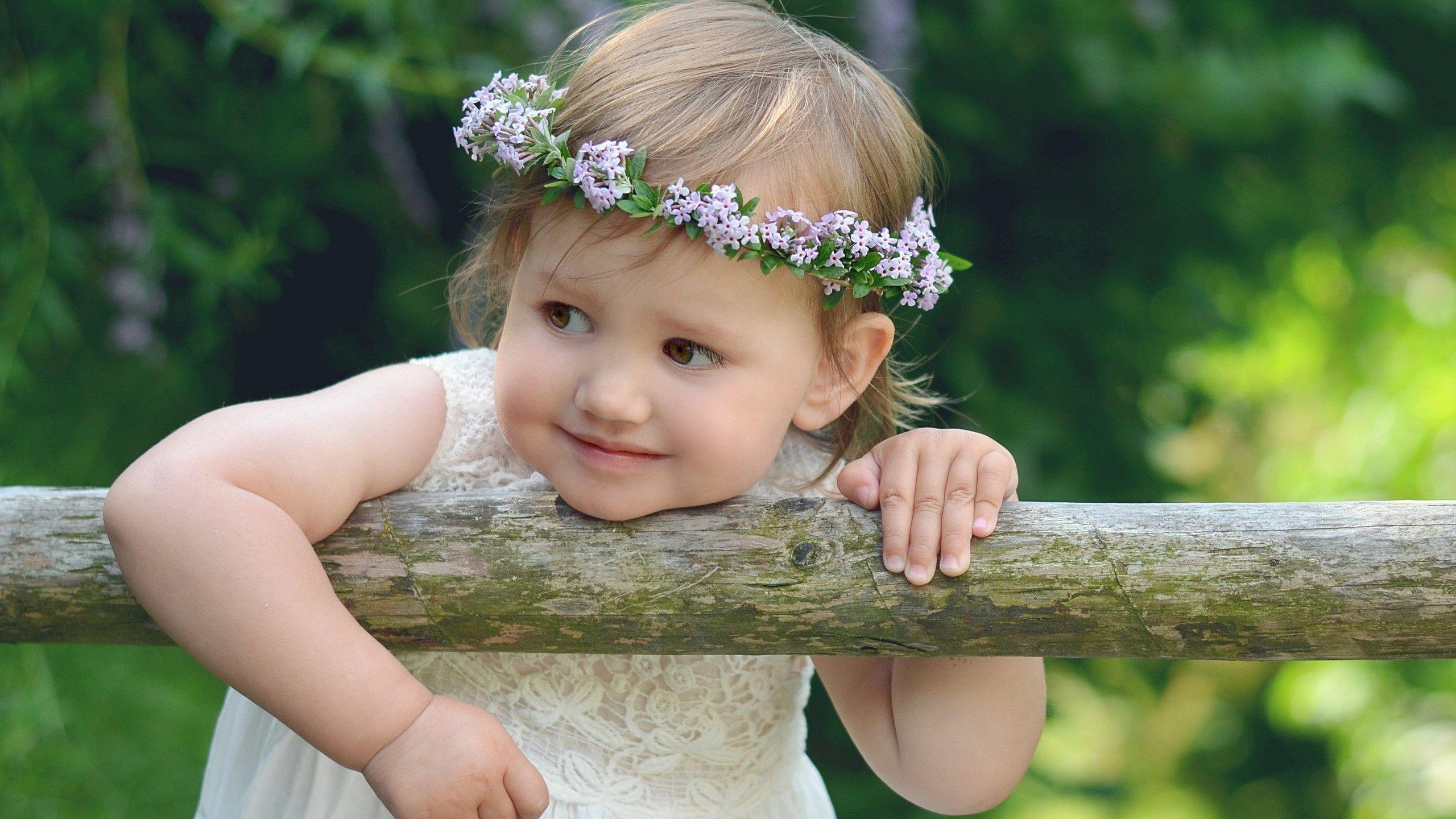 Cute Girl Wallpapers - Top Free Cute Girl Backgrounds - WallpaperAccess