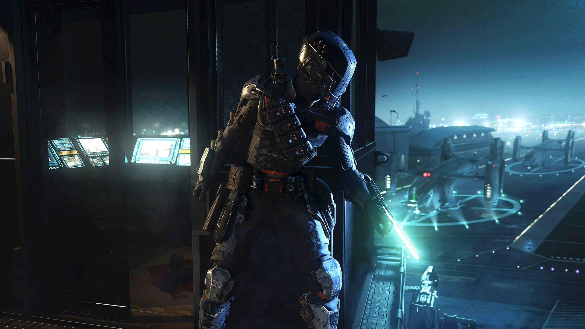 COD 3 Wallpapers - Top Free COD 3 Backgrounds - WallpaperAccess