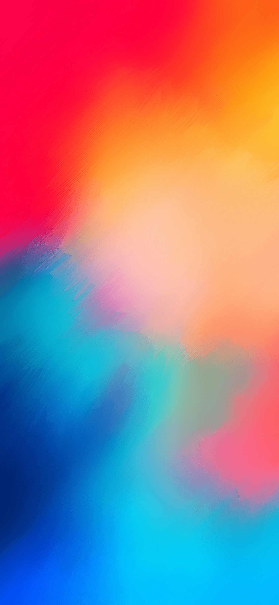 Chance 3 iPhone Wallpapers - Top Free Chance 3 iPhone Backgrounds ...
