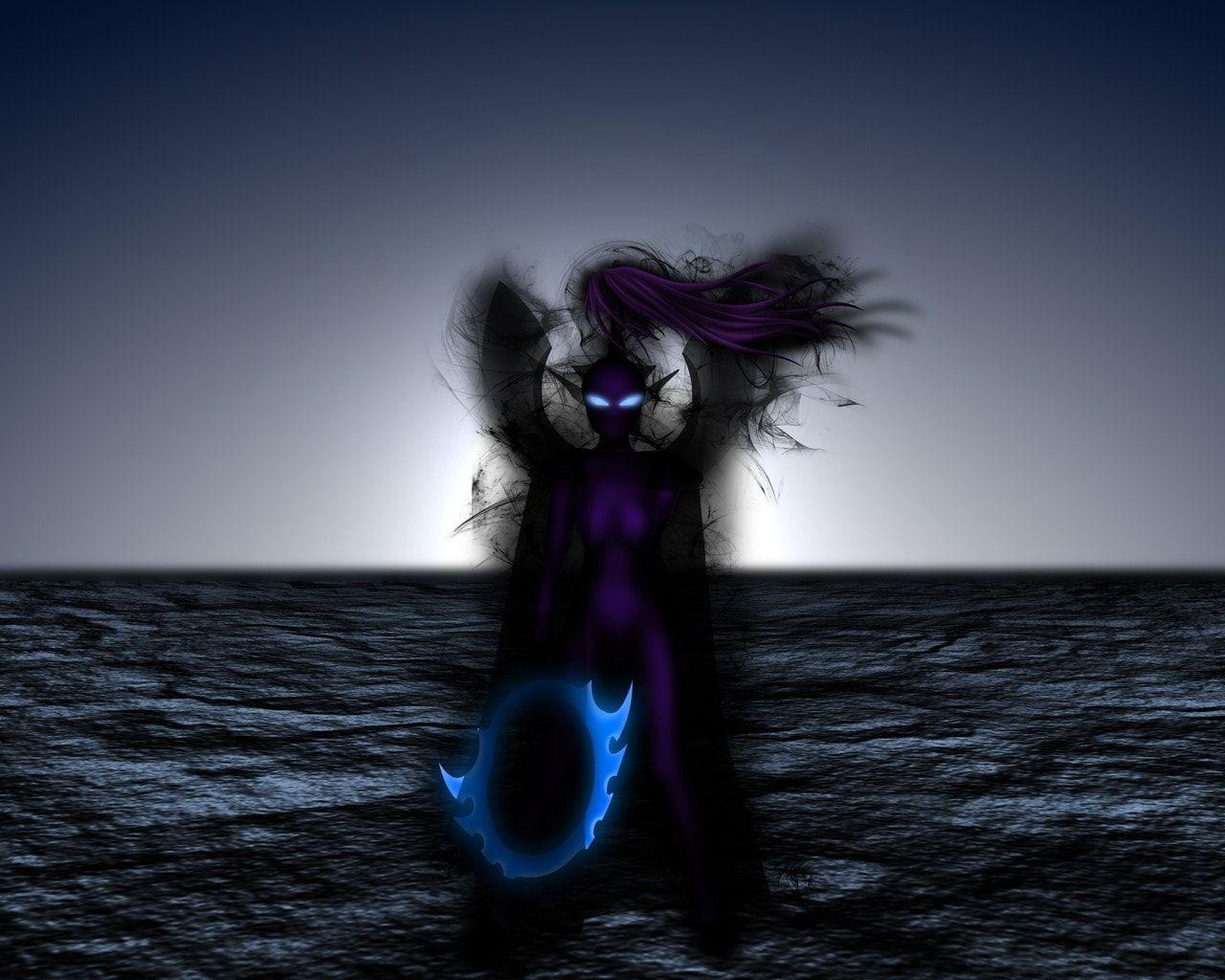 Spectre Wallpapers - Top Free Spectre Backgrounds - WallpaperAccess