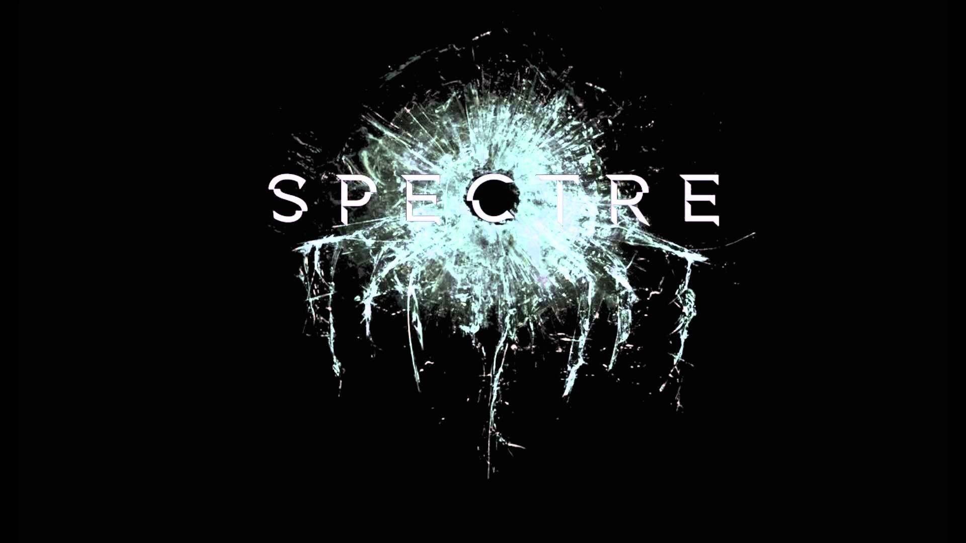 Spectre Wallpapers - Top Free Spectre Backgrounds - WallpaperAccess