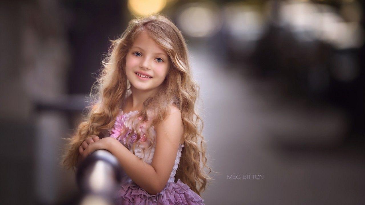 Cute Girl Wallpapers - Top Free Cute Girl Backgrounds - WallpaperAccess
