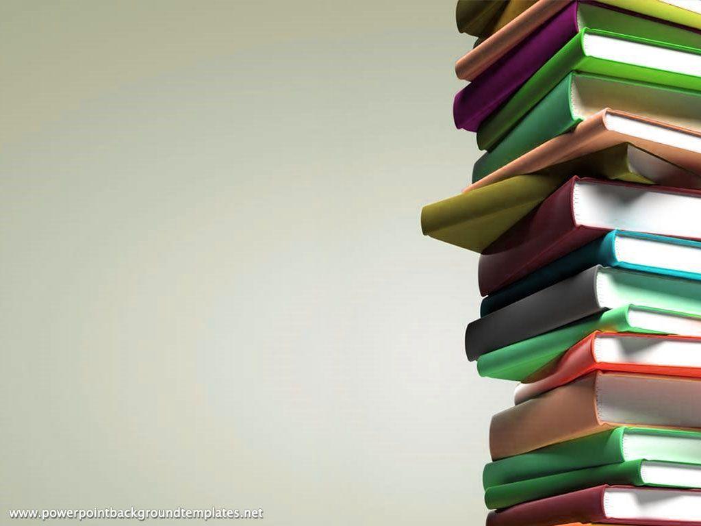 Student Wallpapers - Top Free Student Backgrounds - WallpaperAccess