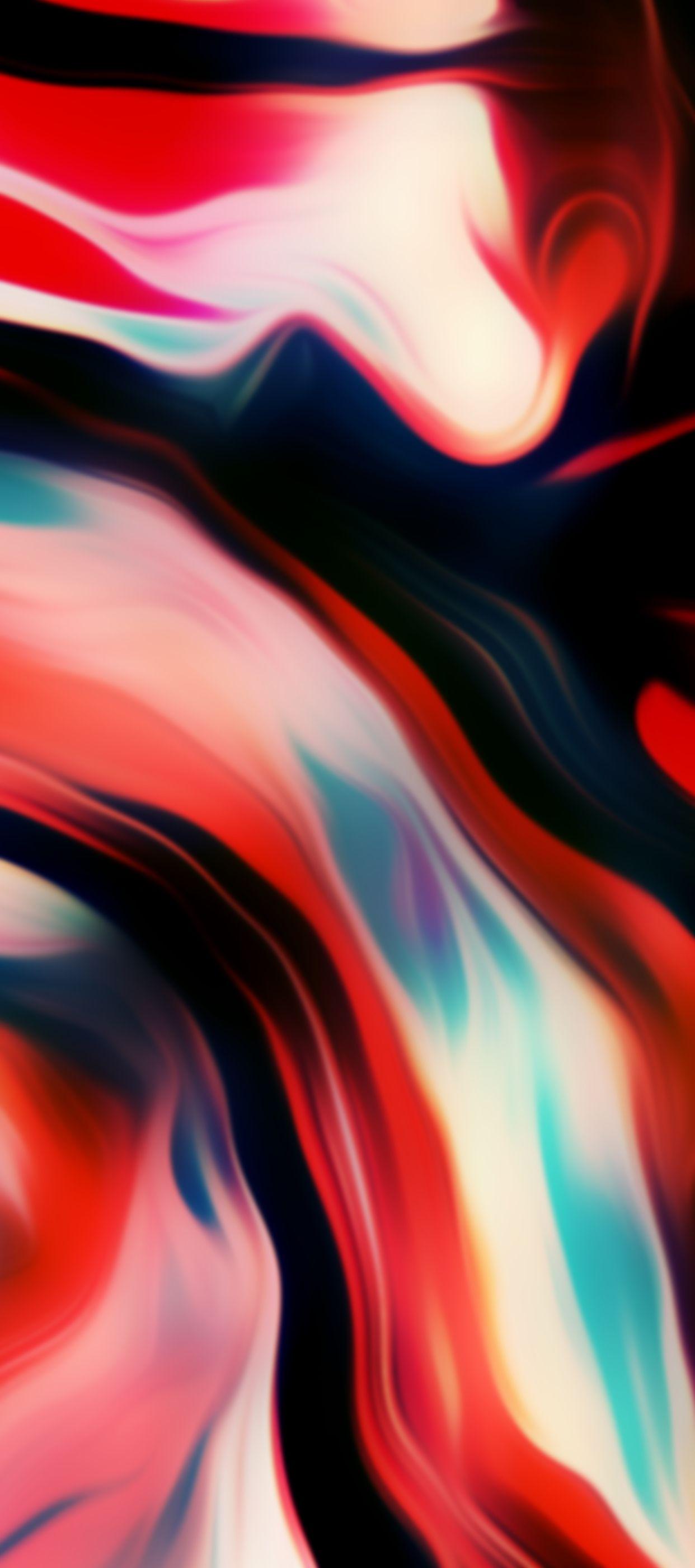 Chance 3 iPhone Wallpapers - Top Free Chance 3 iPhone Backgrounds ...
