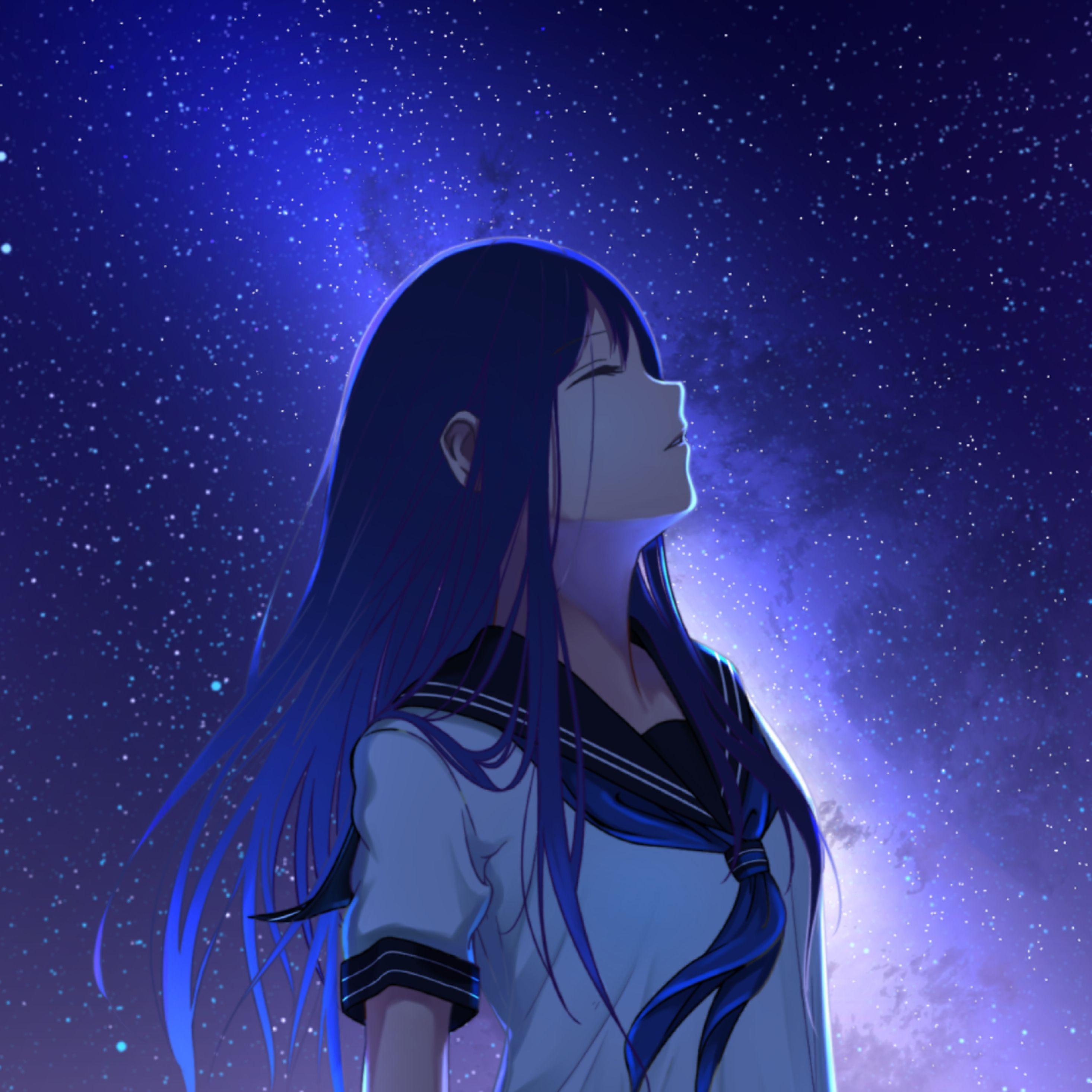 Star Anime Wallpapers - Top Những Hình Ảnh Đẹp