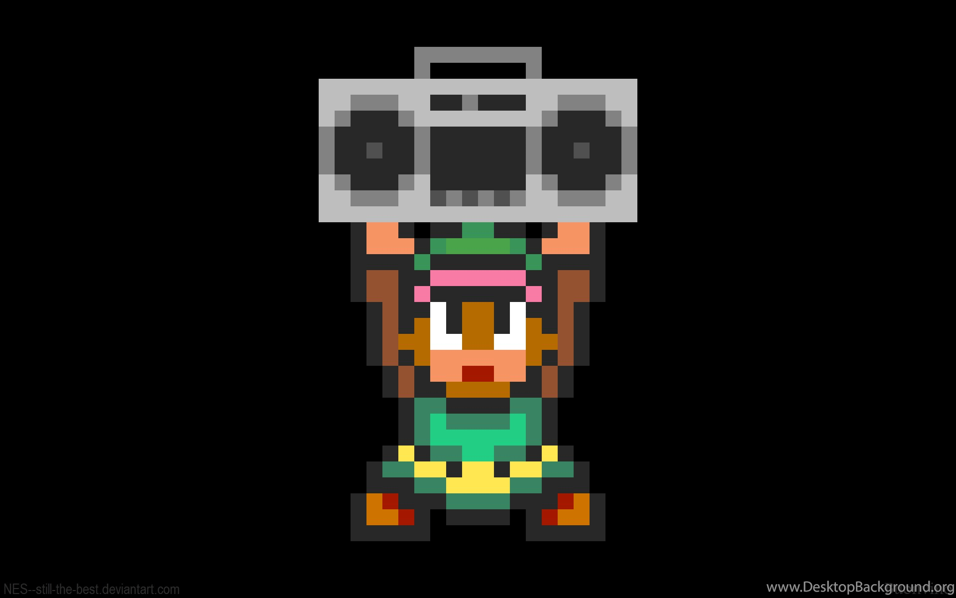 Old School Wallpapers - Top Free Old School Backgrounds - WallpaperAccess