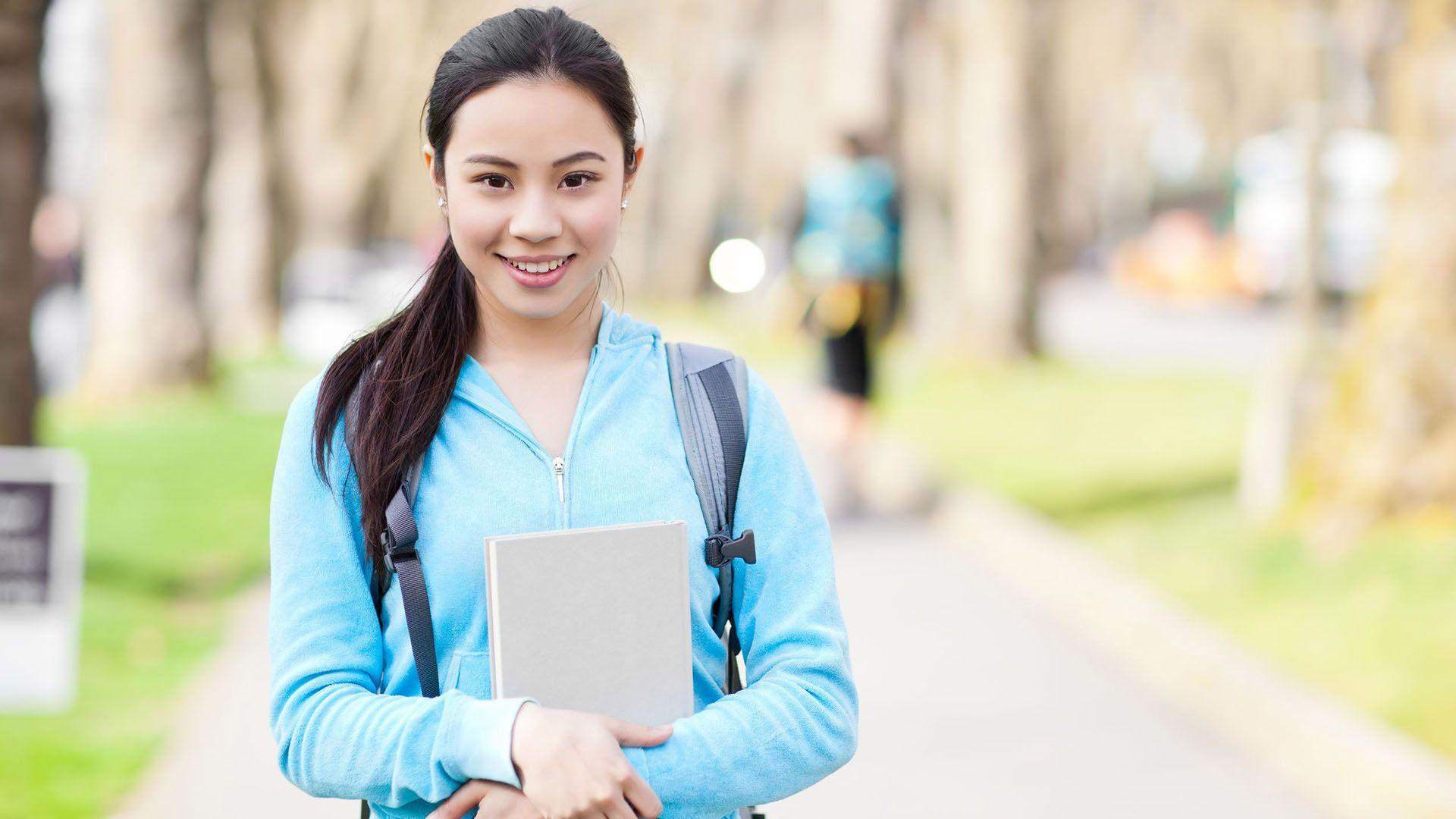 Student Wallpapers - Top Free Student Backgrounds - WallpaperAccess