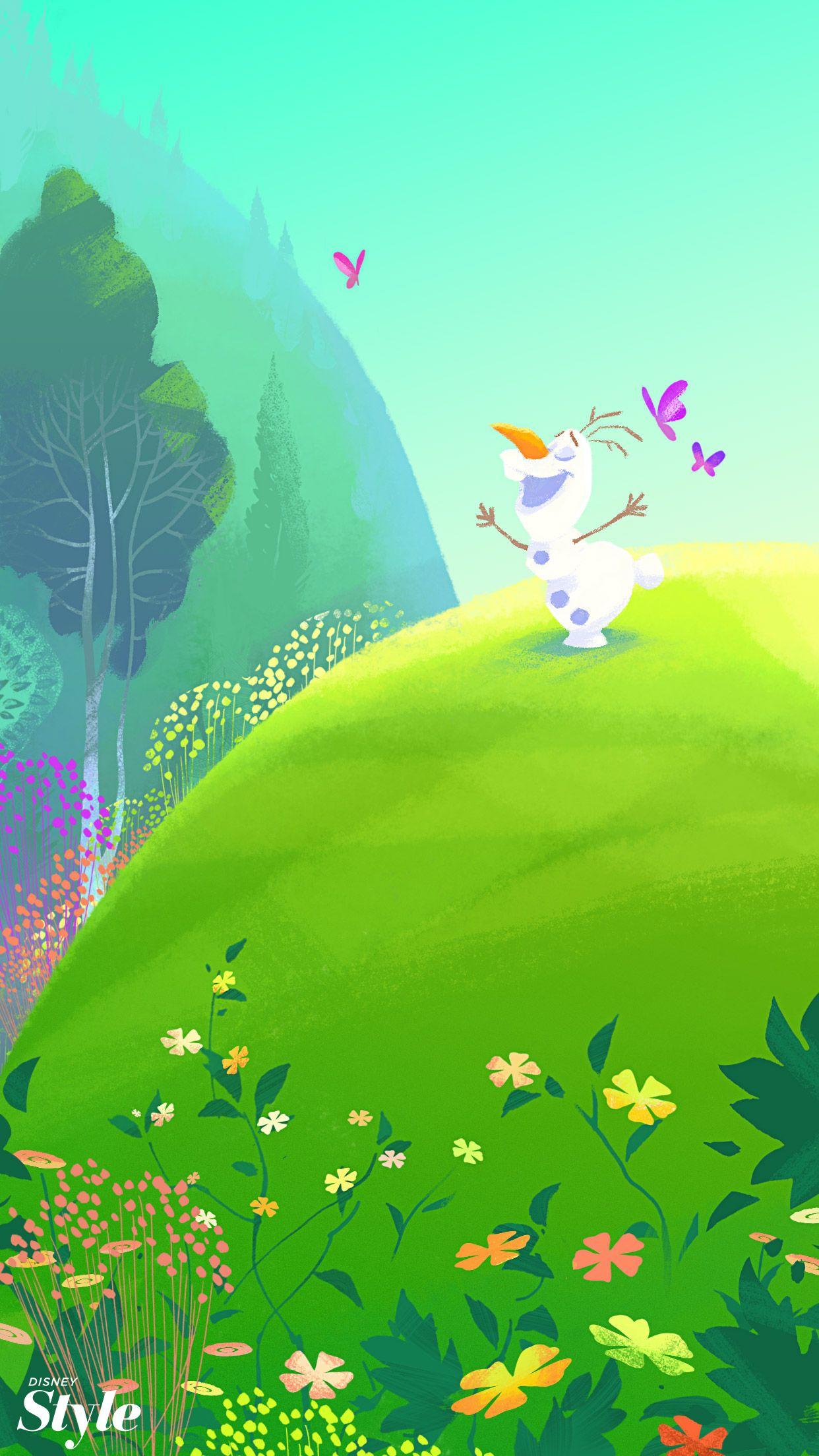 Disney Spring Wallpapers - Top Free Disney Spring Backgrounds ...