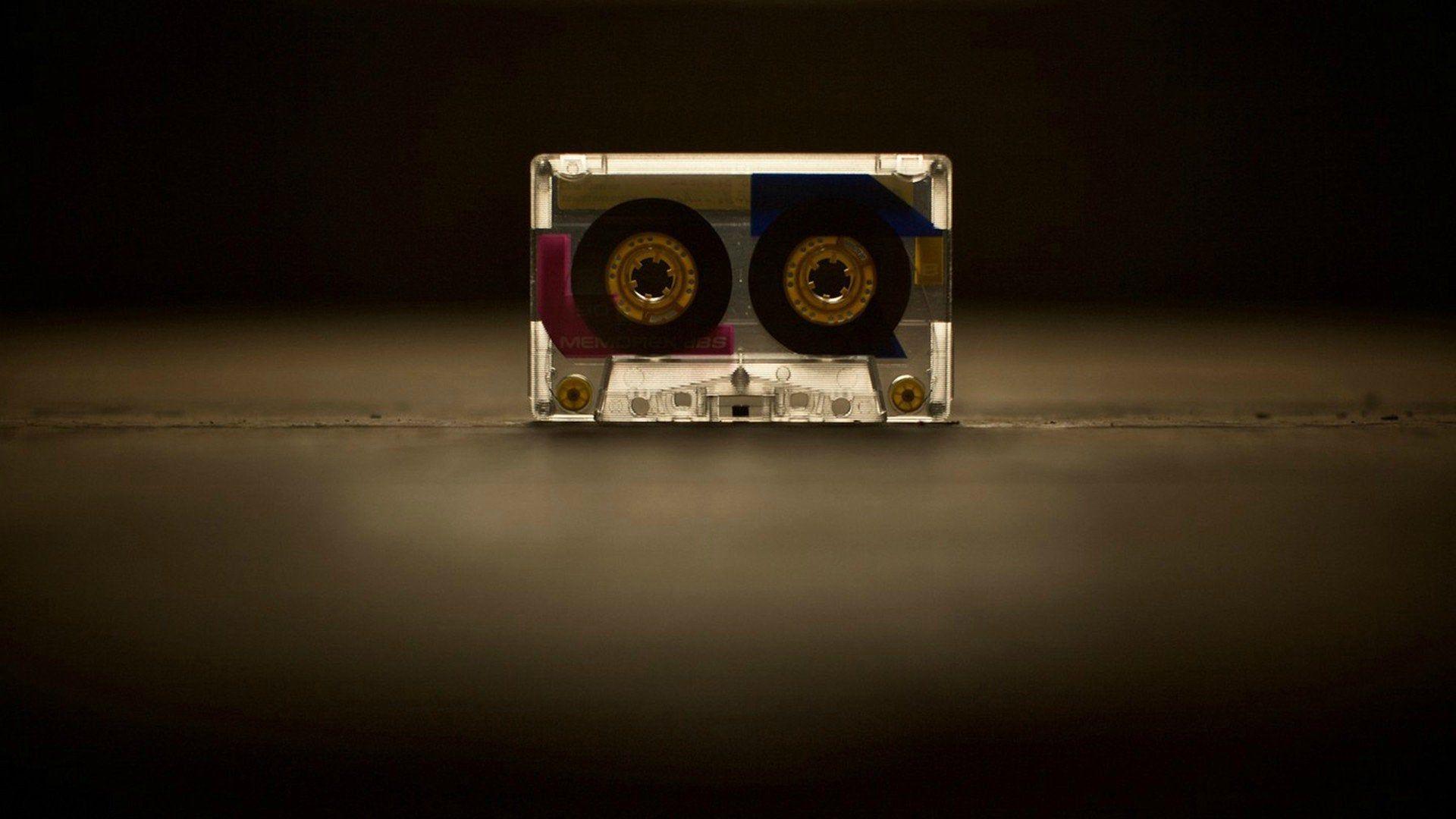 Old School Wallpapers - Top Free Old School Backgrounds - WallpaperAccess