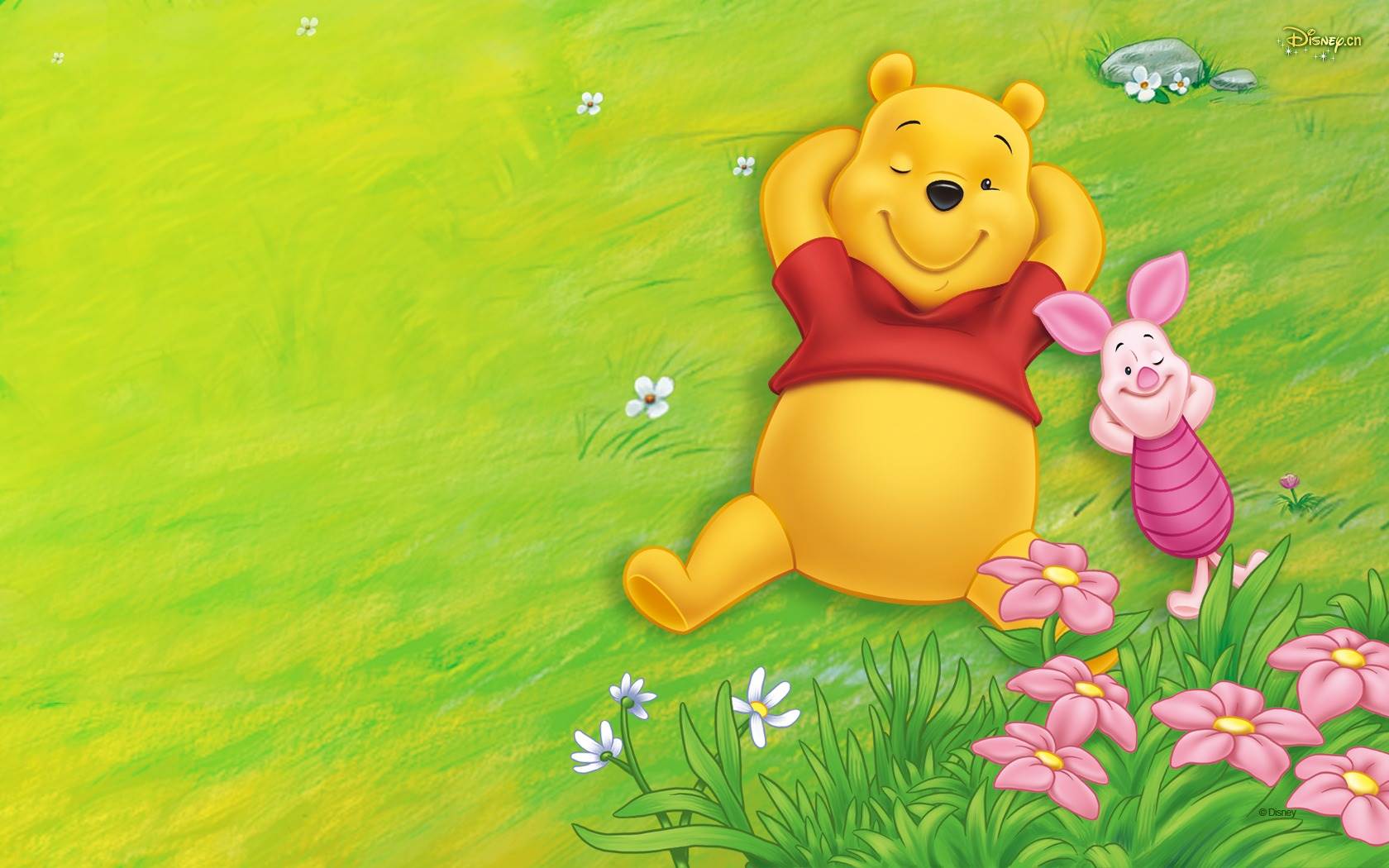 Disney Spring Wallpapers - Top Free Disney Spring Backgrounds ...