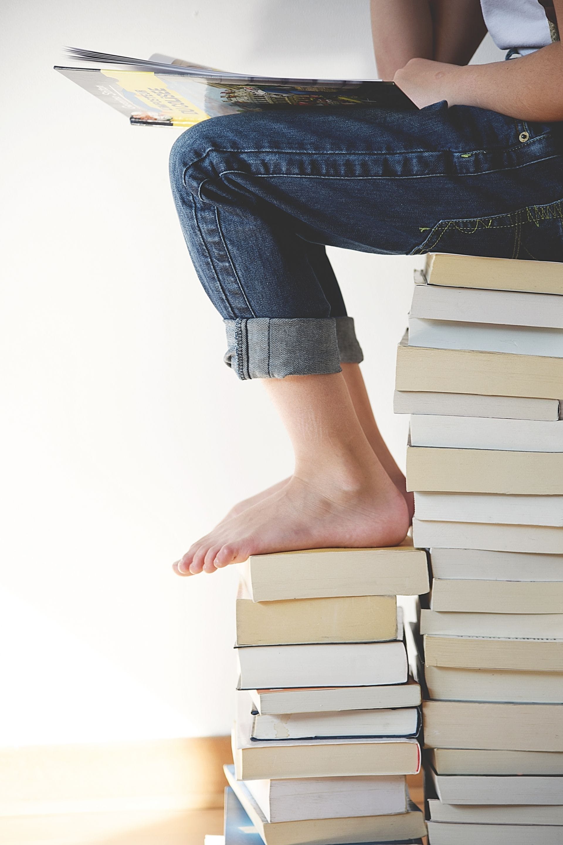 Student Wallpapers - Top Free Student Backgrounds - WallpaperAccess