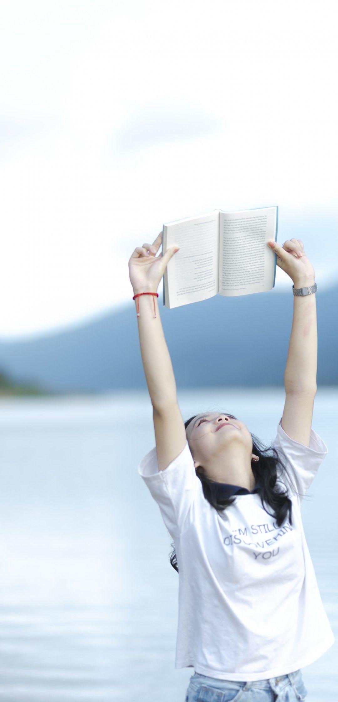 Student Wallpapers - Top Free Student Backgrounds - WallpaperAccess