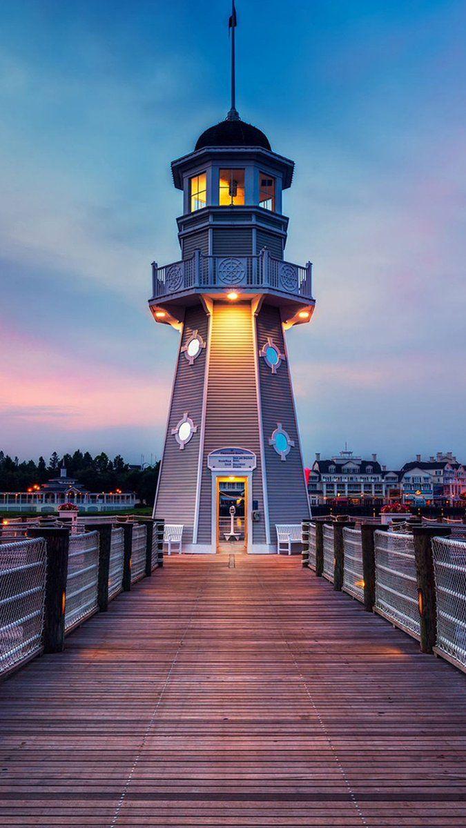 Lighthouse iPhone Wallpapers - Top Free Lighthouse iPhone Backgrounds ...