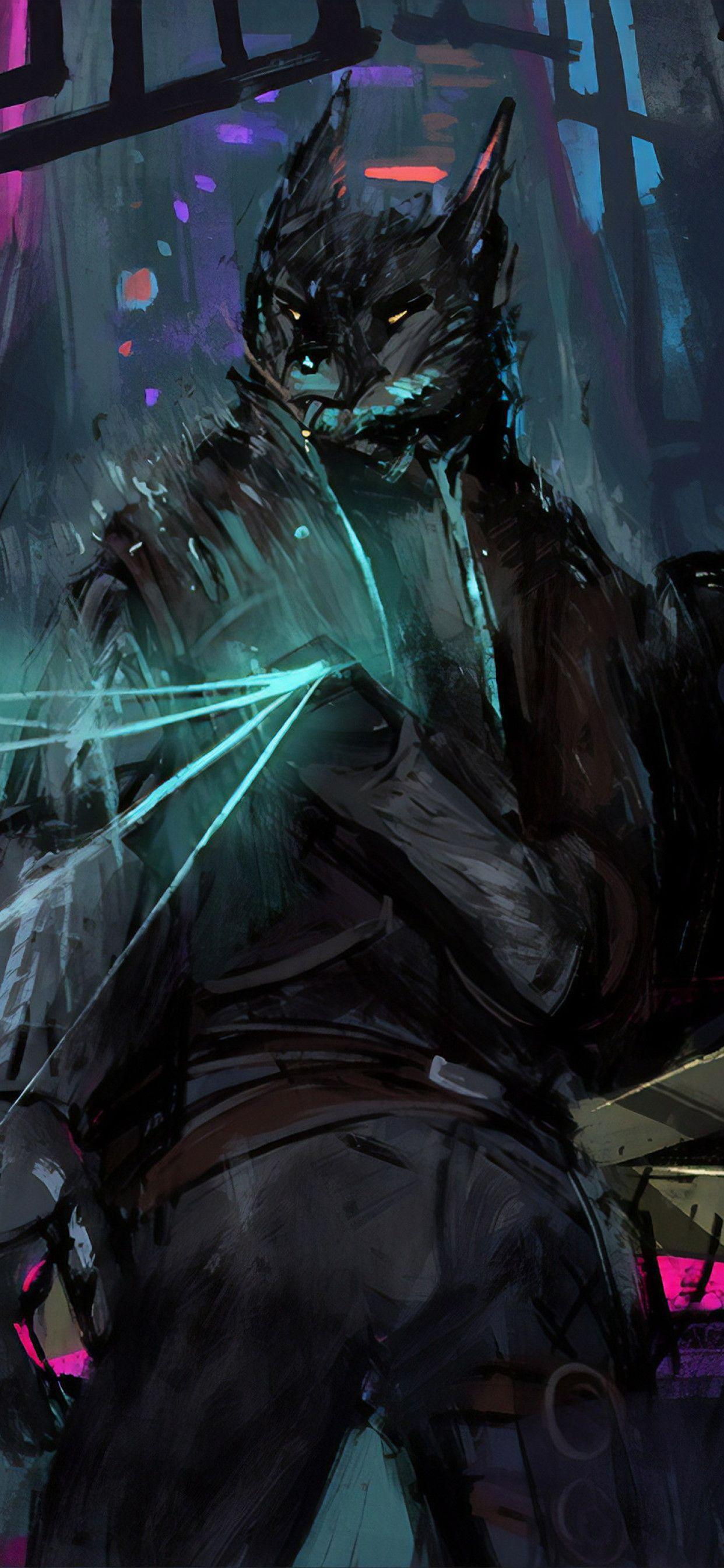 Crime Scene Wallpapers - Top Free Crime Scene Backgrounds - WallpaperAccess