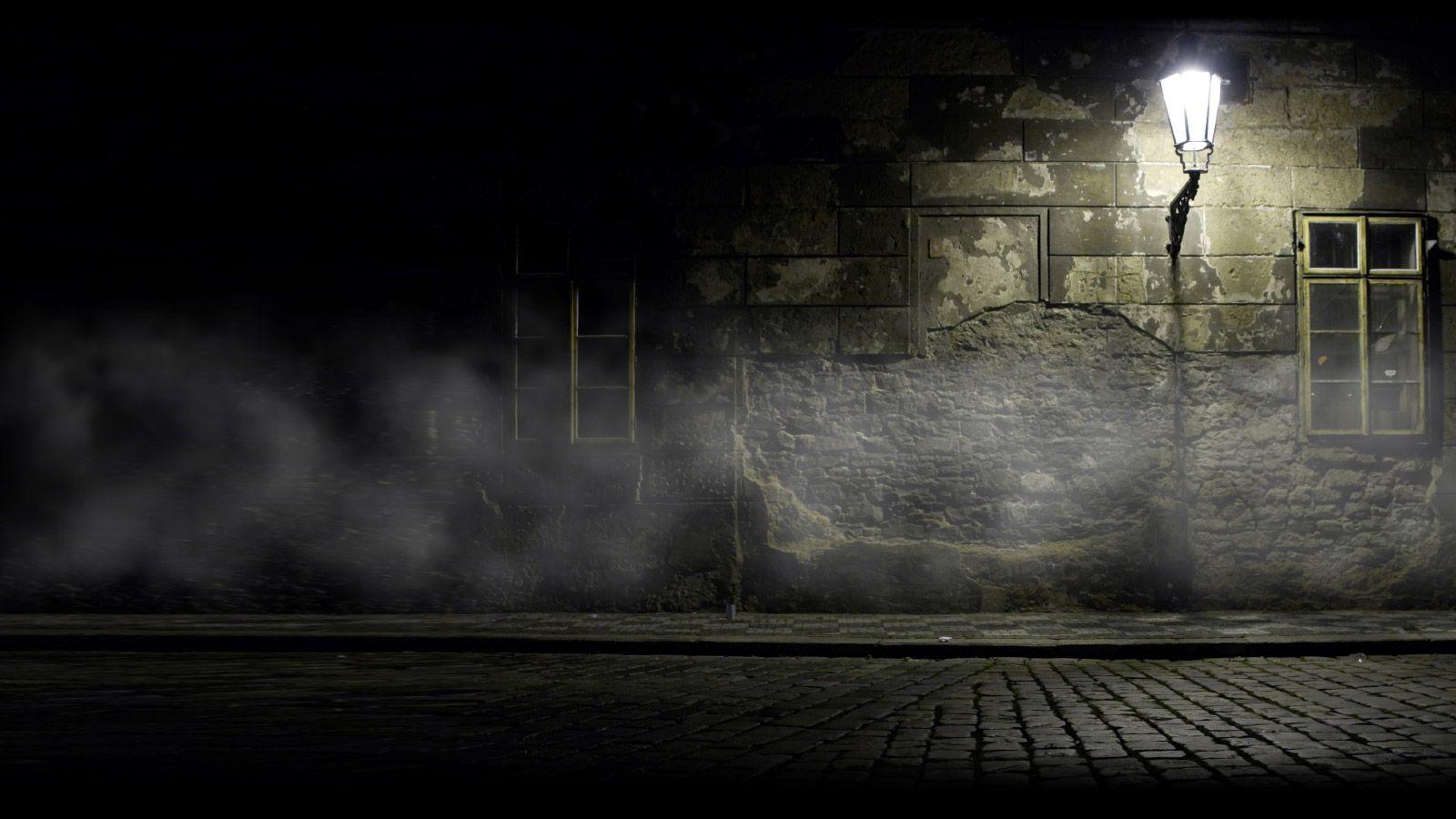 Crime Scene Wallpapers - Top Free Crime Scene Backgrounds - WallpaperAccess