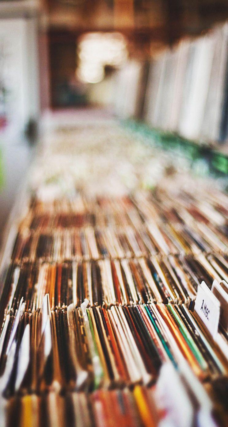 Store Wallpapers - Top Free Store Backgrounds - WallpaperAccess