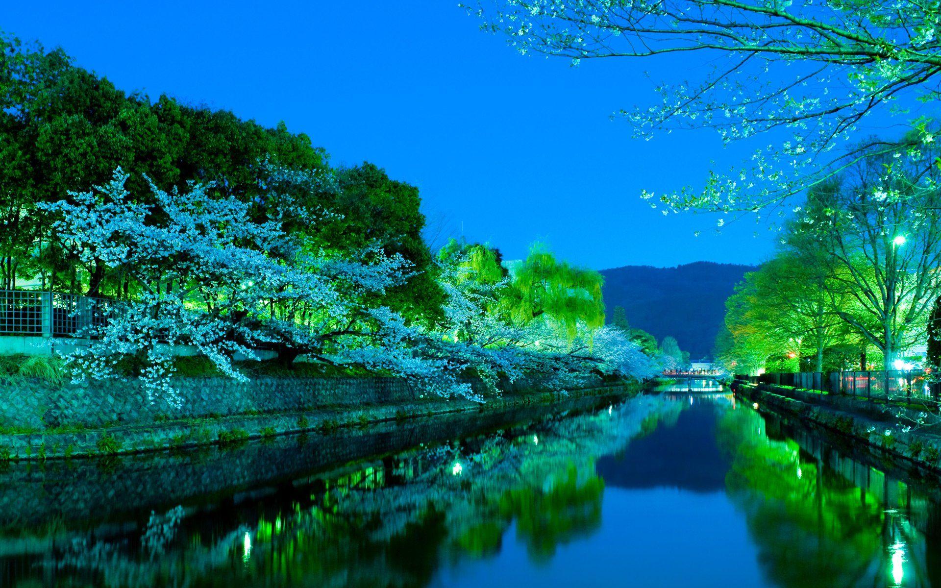 4K Kyoto Wallpapers - Top Free 4K Kyoto Backgrounds - WallpaperAccess
