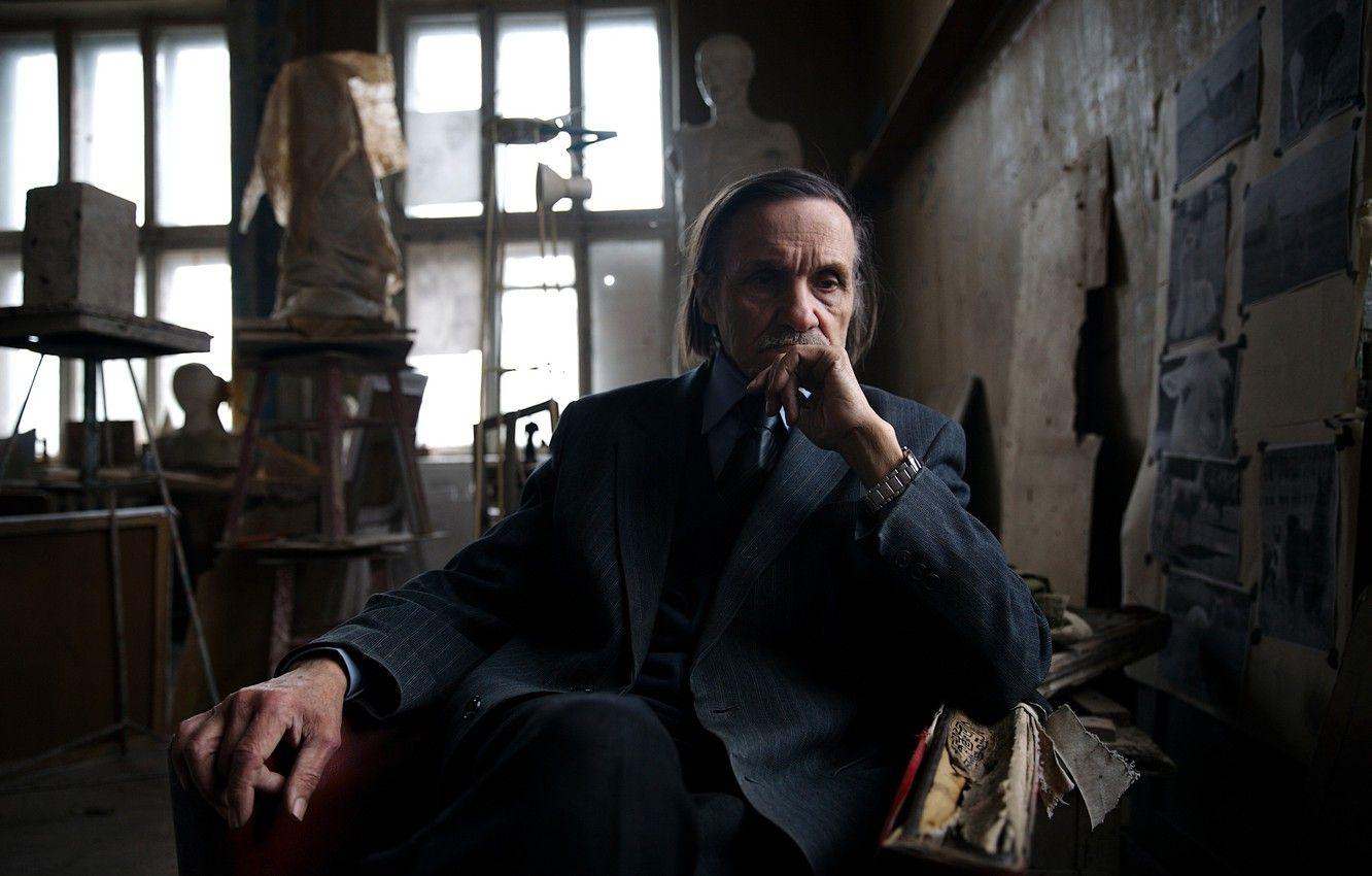 Thinking Man Wallpapers - Top Free Thinking Man Backgrounds ...