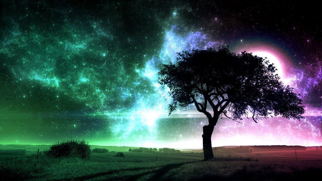 Emotional Wallpapers - Top Free Emotional Backgrounds - WallpaperAccess