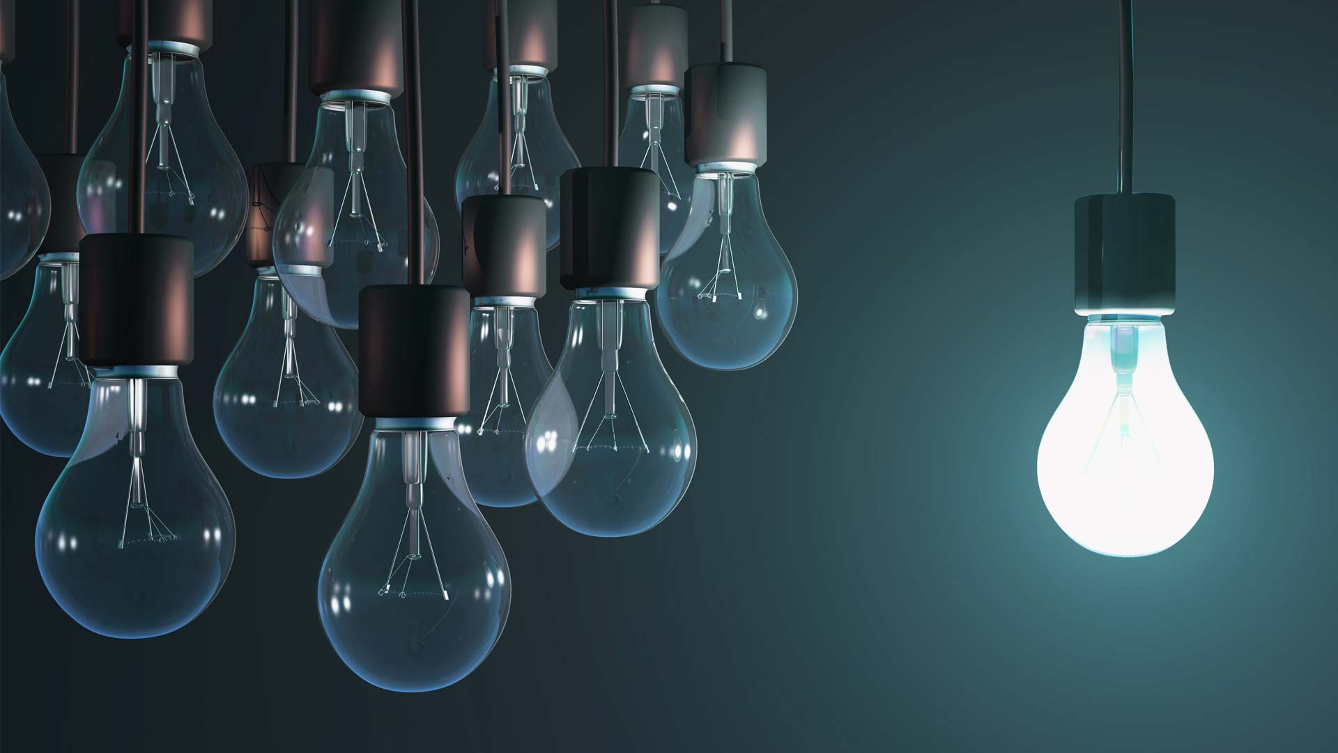 Invention Wallpapers - Top Free Invention Backgrounds - WallpaperAccess Invention Wallpapers - Top Free Invention Backgrounds - WallpaperAccess