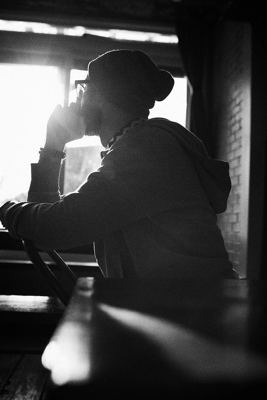 Thinking Man Wallpapers - Top Free Thinking Man Backgrounds - WallpaperAccess