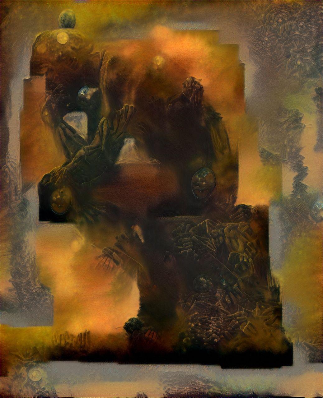 Thinking Man Wallpapers - Top Free Thinking Man Backgrounds ...