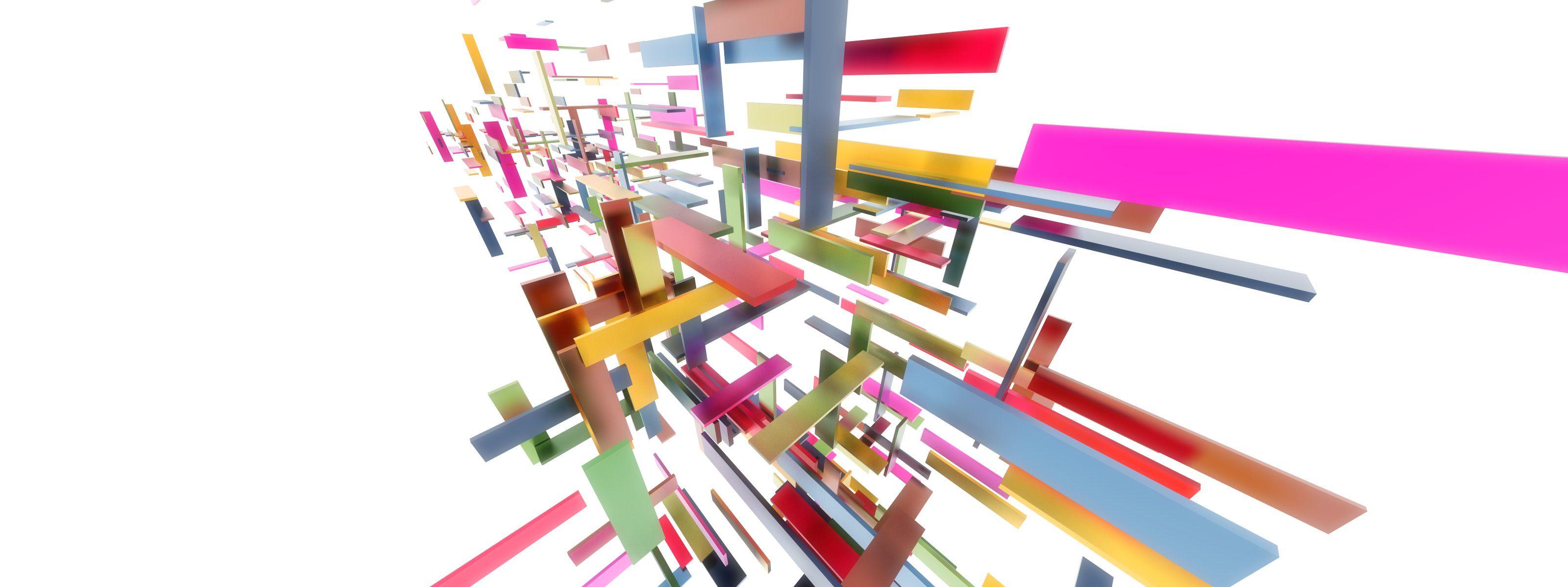 Invention Wallpapers - Top Free Invention Backgrounds - WallpaperAccess