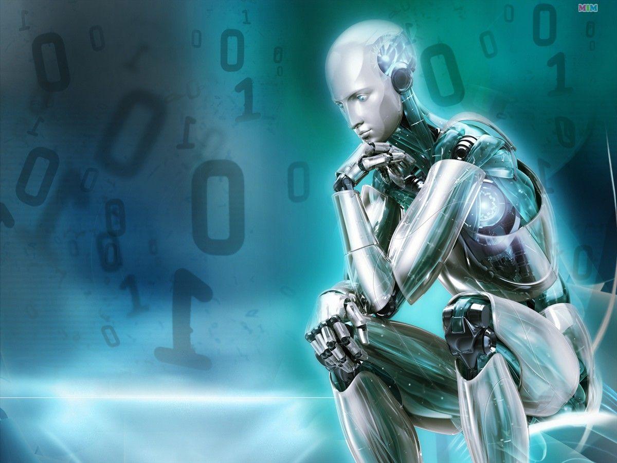 Invention Wallpapers - Top Free Invention Backgrounds - WallpaperAccess