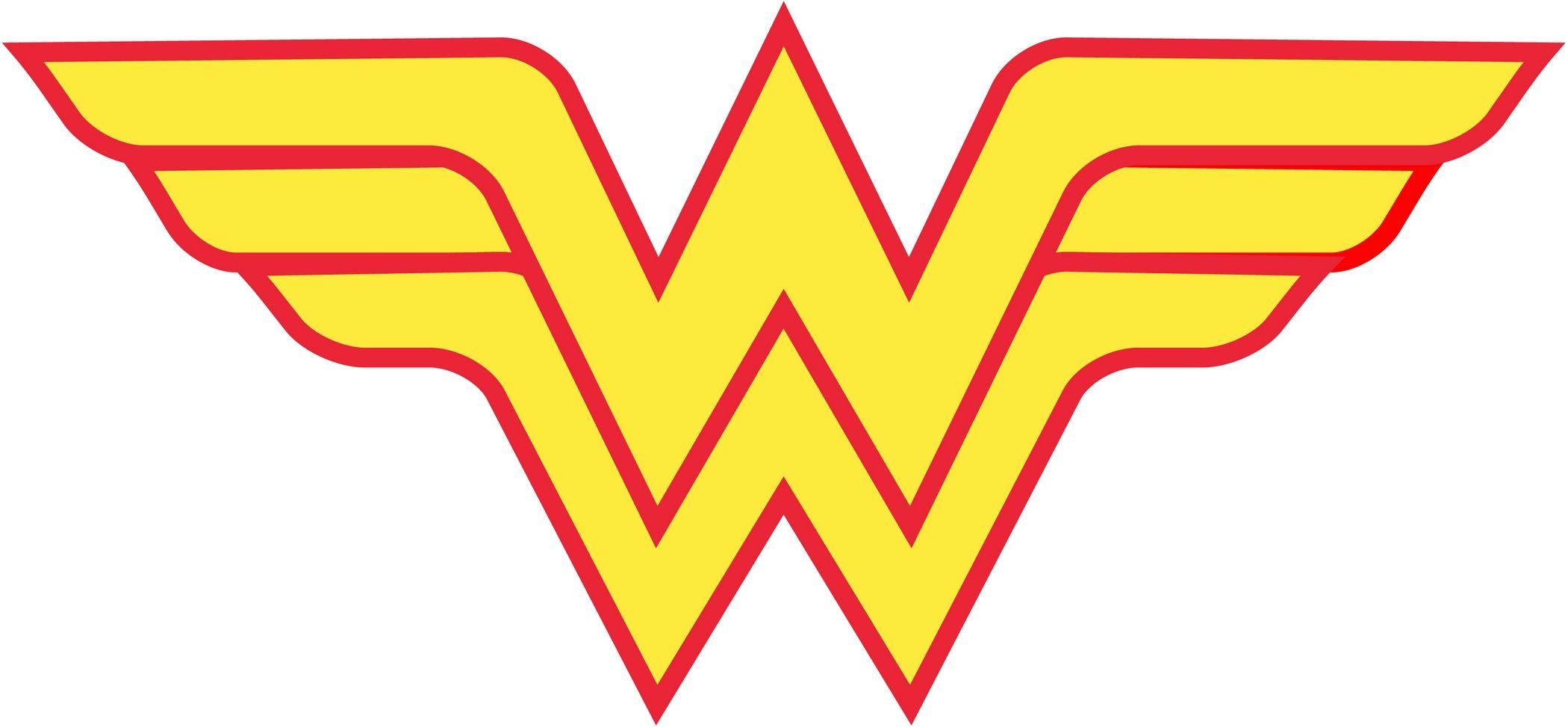 Wonder Woman Symbol Wallpapers - Top Free Wonder Woman Symbol ...