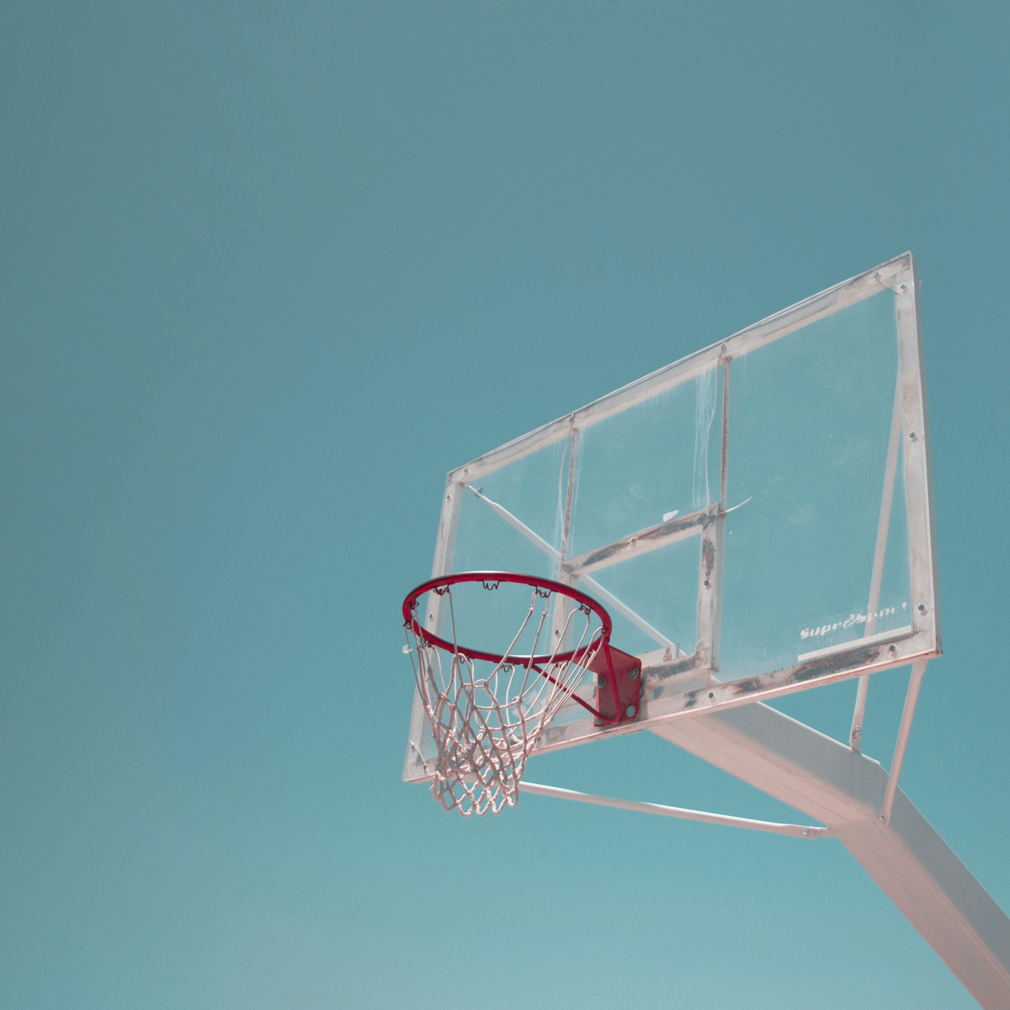 Sports Minimalist Wallpapers - Top Free Sports Minimalist Backgrounds ...