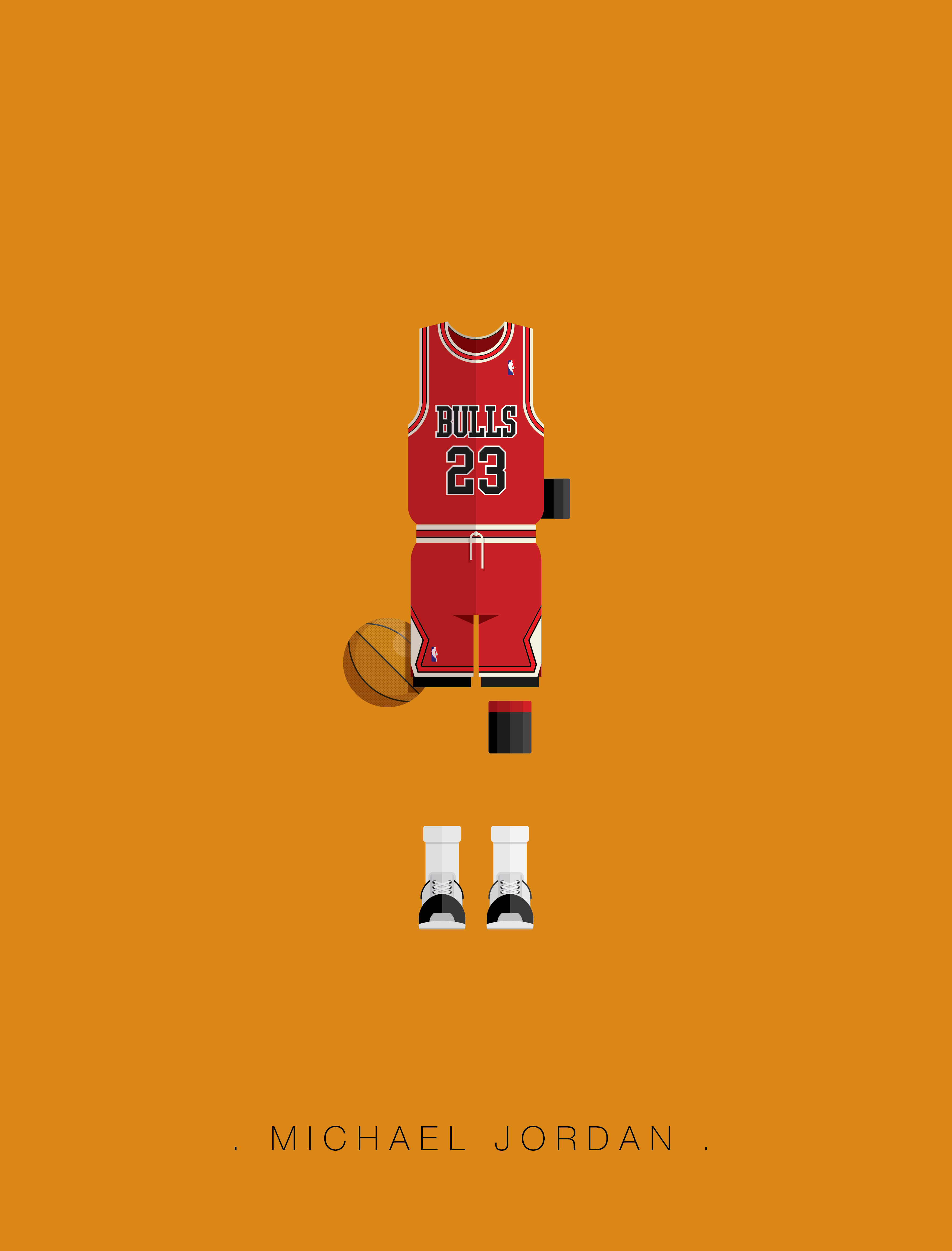 Sports Minimalist Wallpapers - Top Free Sports Minimalist Backgrounds ...