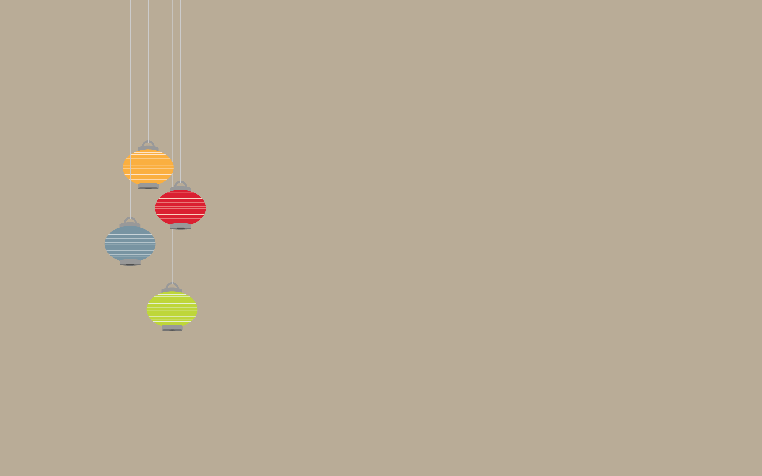Minimalist Design Wallpapers - Top Free Minimalist Design Backgrounds ...