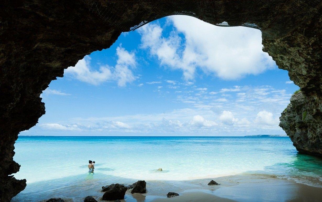 Japan Summer Wallpapers - Top Free Japan Summer Backgrounds ...