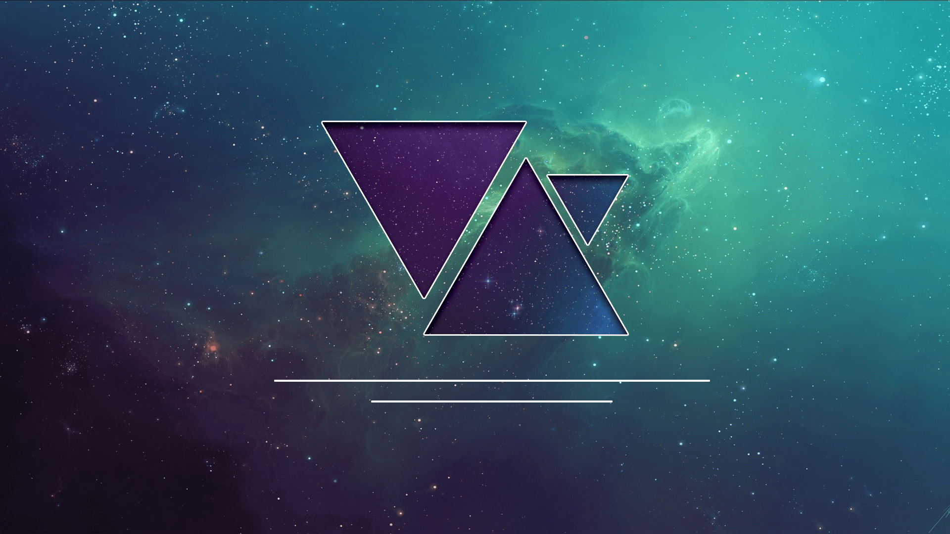 Space Minimalist Wallpapers - Top Free Space Minimalist Backgrounds ...