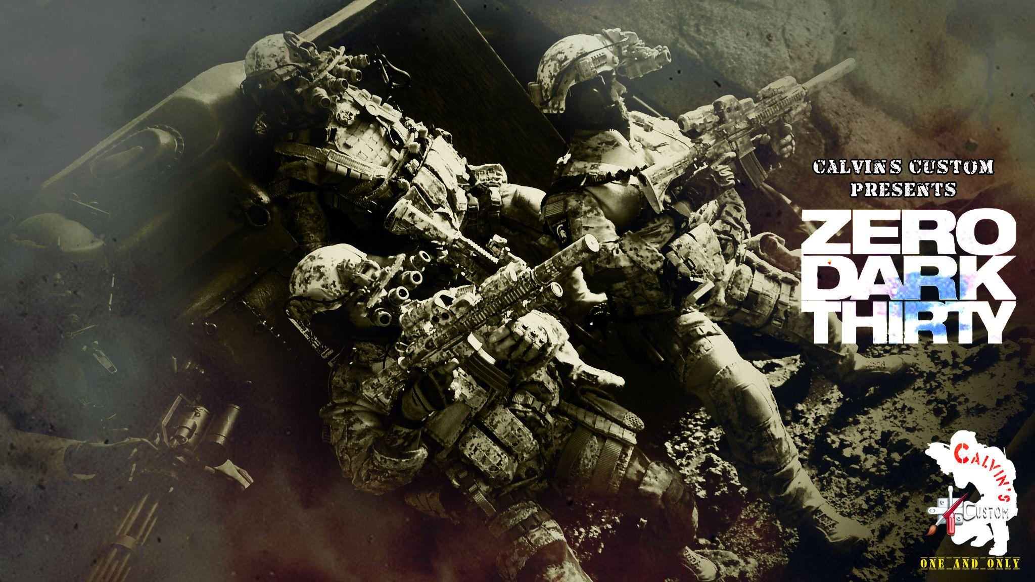 Seal Team Wallpapers - Top Free Seal Team Backgrounds - WallpaperAccess