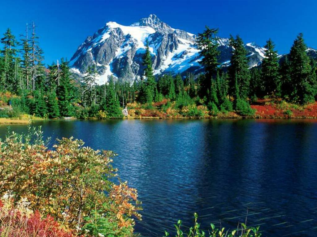 Pakistan Nature Wallpapers - Top Free Pakistan Nature Backgrounds ...