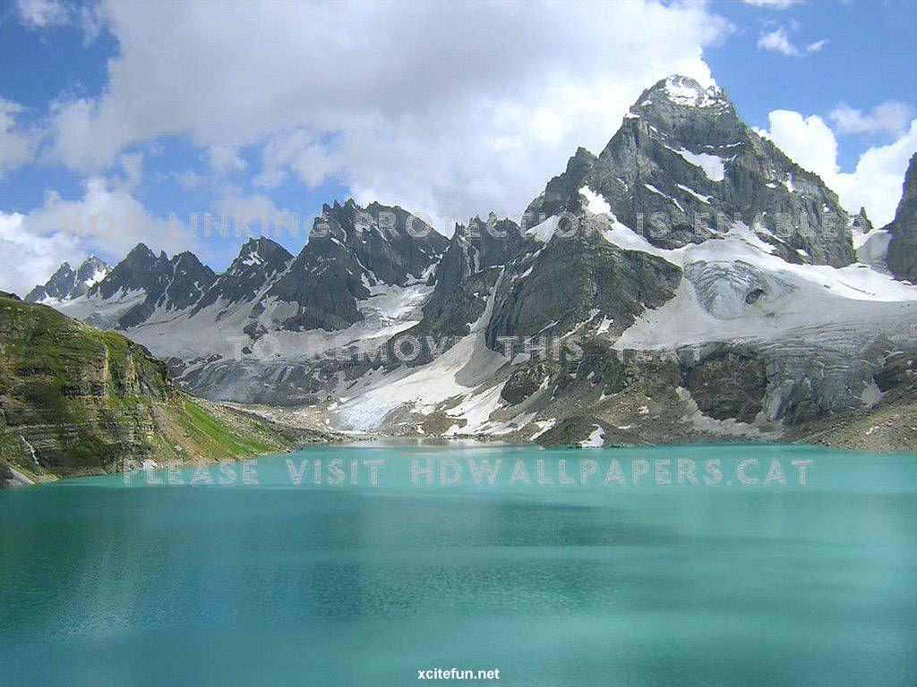 Pakistan Nature Wallpapers - Top Free Pakistan Nature Backgrounds ...